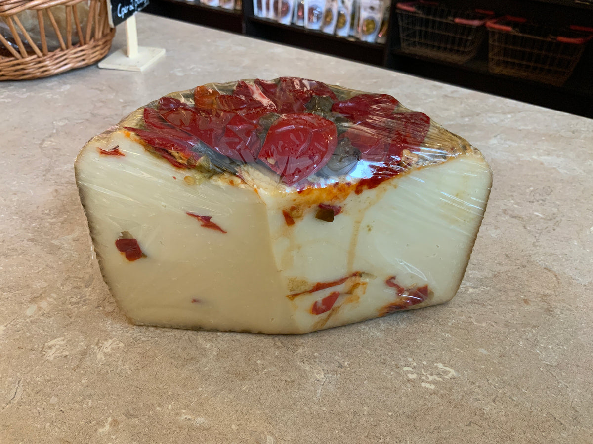 Bomba Cheese – J'adore Fine Cheese and Chocolate