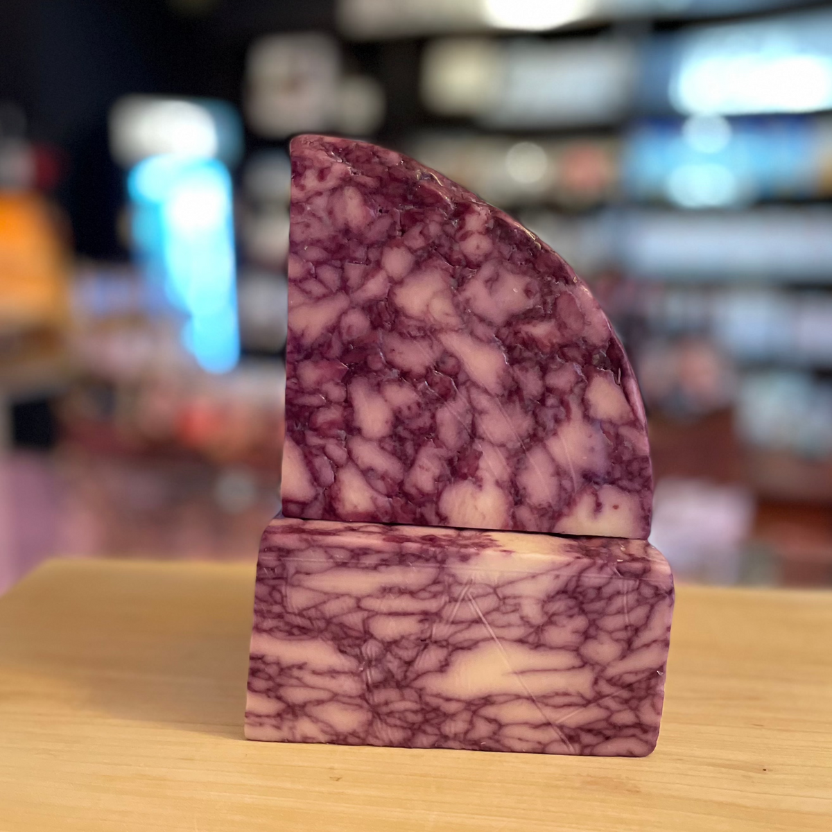 Port wine Derby cheese – J'adore Fine Cheese and Chocolate