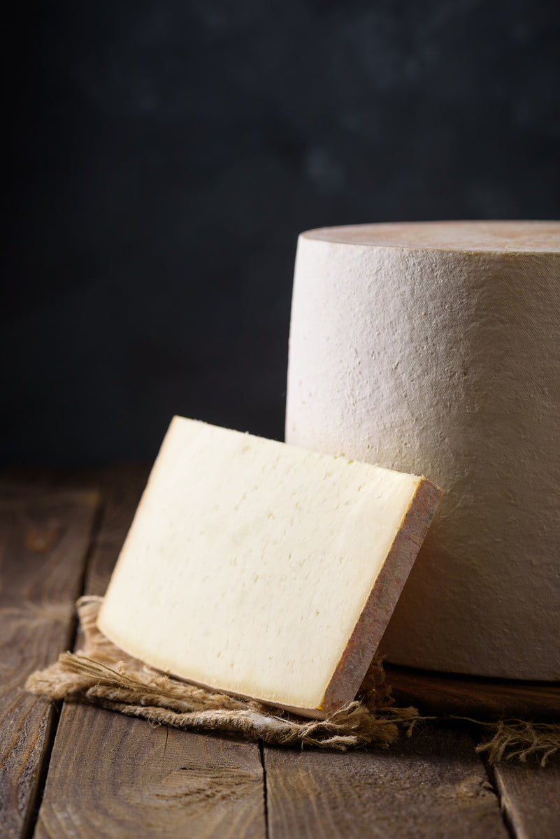 Le Blackburn – J'adore Fine Cheese and Chocolate