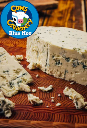 Blue moo cheese – J'adore Fine Cheese and Chocolate