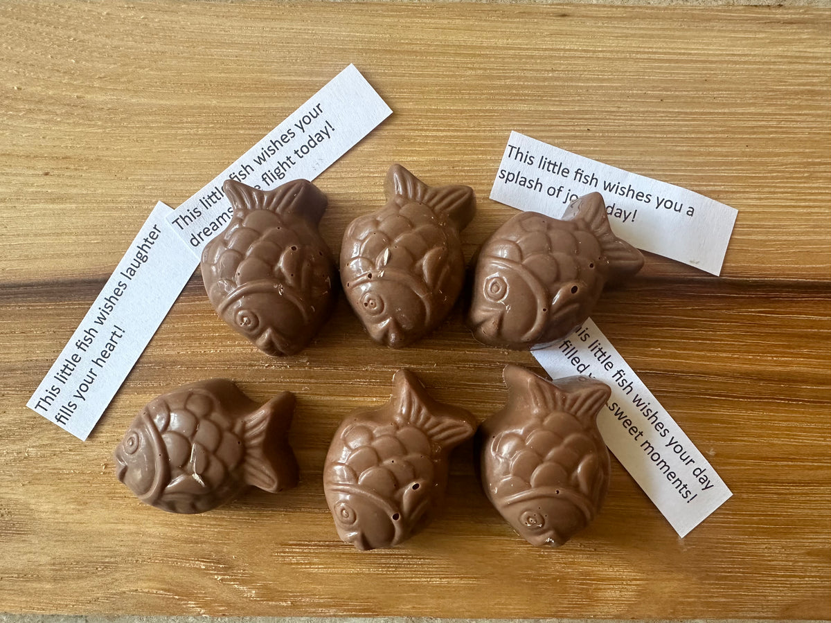 Wishy Fishy! – J'adore Fine Cheese and Chocolate