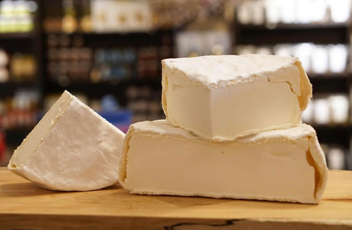 Soft Cheese-Staff Pick – J'adore Fine Cheese and Chocolate