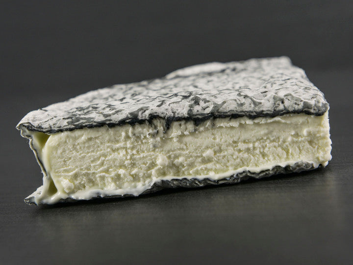 Grey Owl Goat Cheese – J'adore Fine Cheese and Chocolate