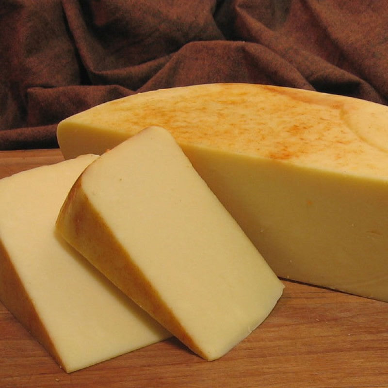 Applewood Smoked Cheddar – J'adore Fine Cheese and Chocolate