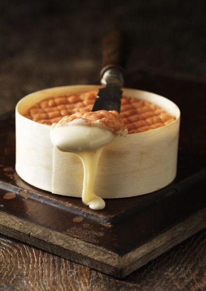 Lovely Cheese & Chocolate Shop in Downtown Barrie – J'adore Fine Cheese ...