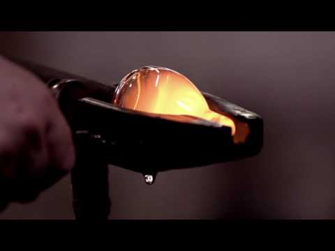 Zalto Axium Single Bottle Decanter – J'adore Fine Cheese and Chocolate