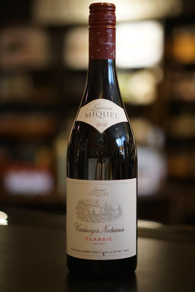 Jura Fondue for 2 – J'adore Fine Cheese and Chocolate